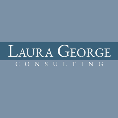 Laura George Consulting - Easy Review Site